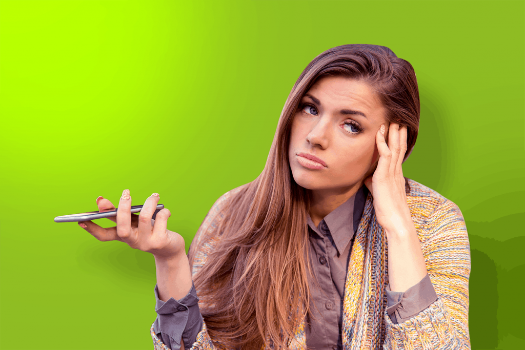 Phone Screening: The Do’s and Don’ts - Trialfacts