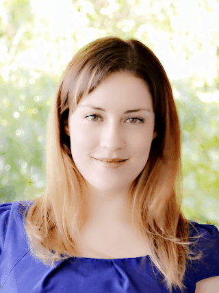 “Recruitment Was More Challenging Than I Thought”: Interview with Dr ...