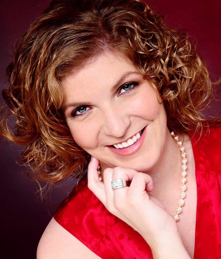 "Failure is Not an Option": Dr. Lynnette Averill on Recruiting Veterans ...