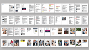 Clinical Trial Advertising: Everything You Need to Know in 2021 (with ...