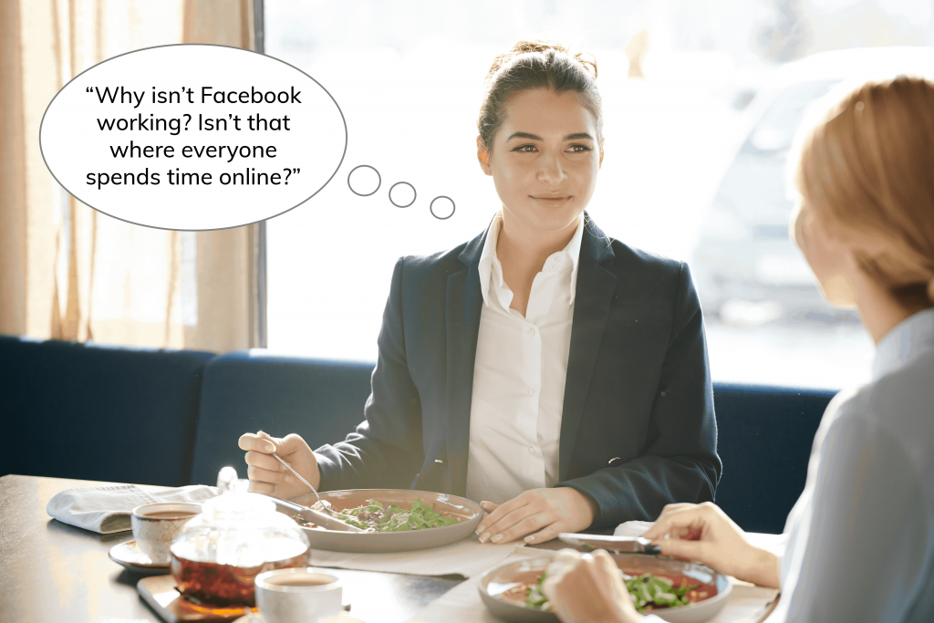 Clinical Trial Ads: Everything You Need to Know (with examples)