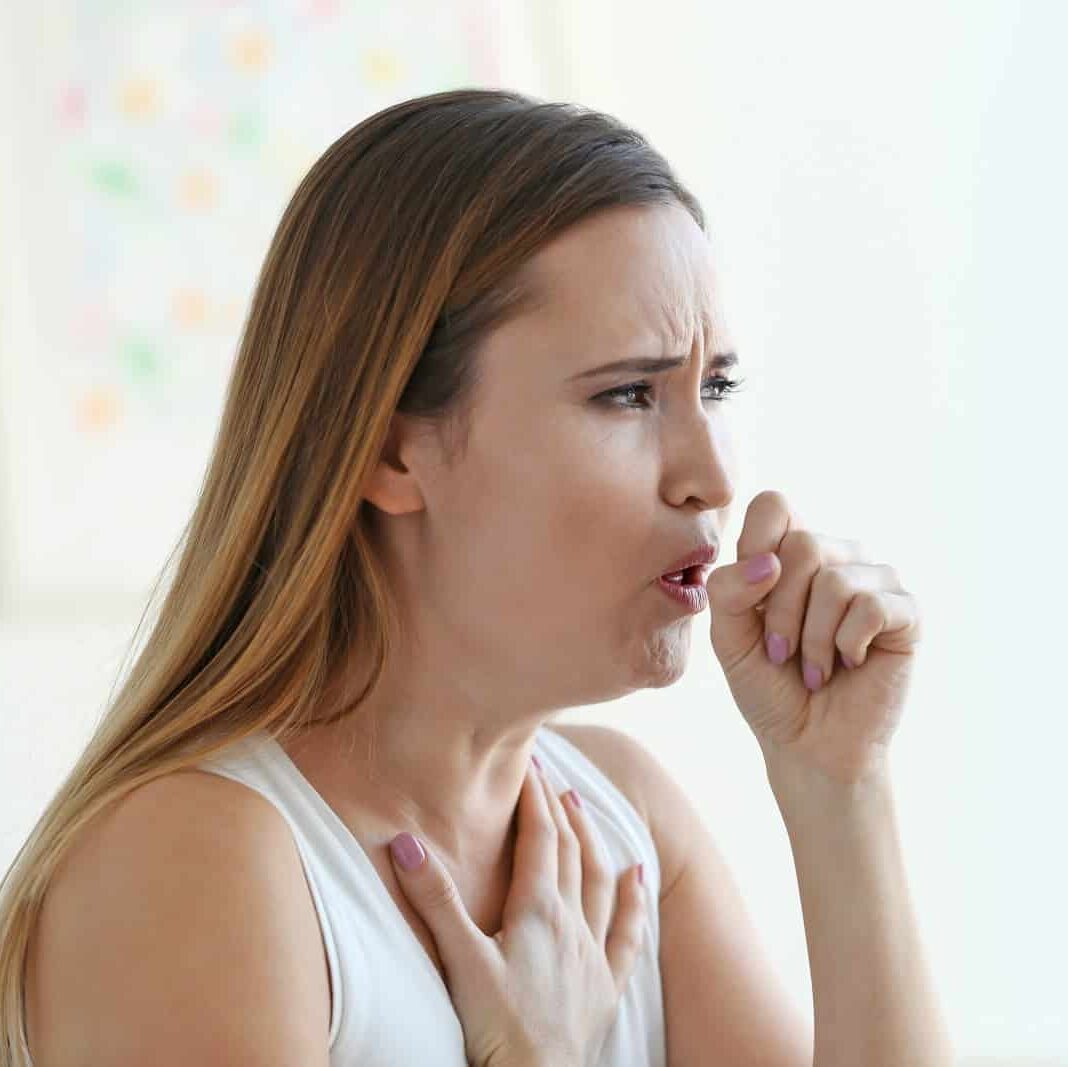 A Study on a New Potential Oral Treatment for Refractory and/or ...