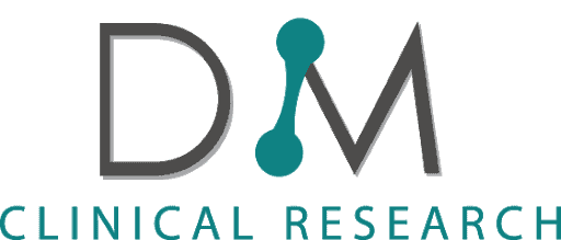 Researchers Inviting Participants Aged 12-17 Years Old - Trialfacts