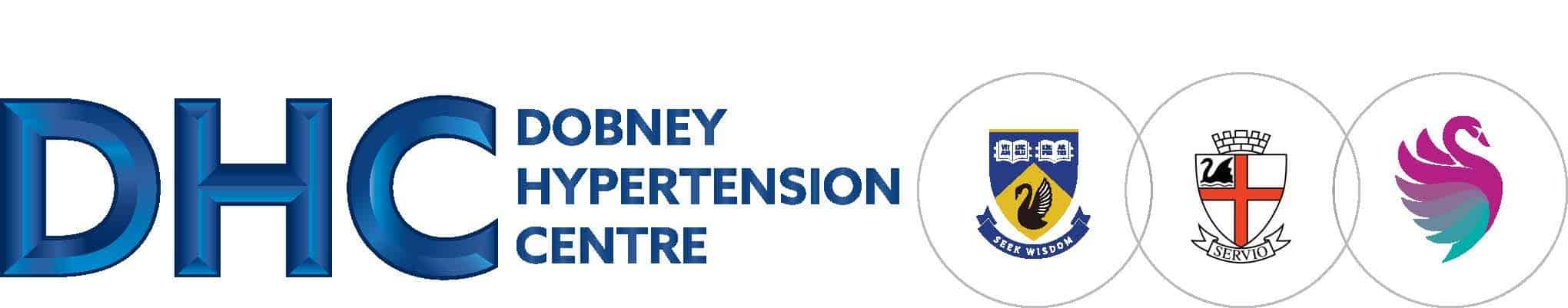 High Blood Pressure Treatment Research Trial Seeks Participants 18 and ...