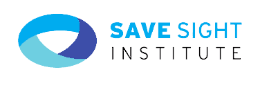 New Research Study May Help Adults With Macular Oedema Improve Their ...