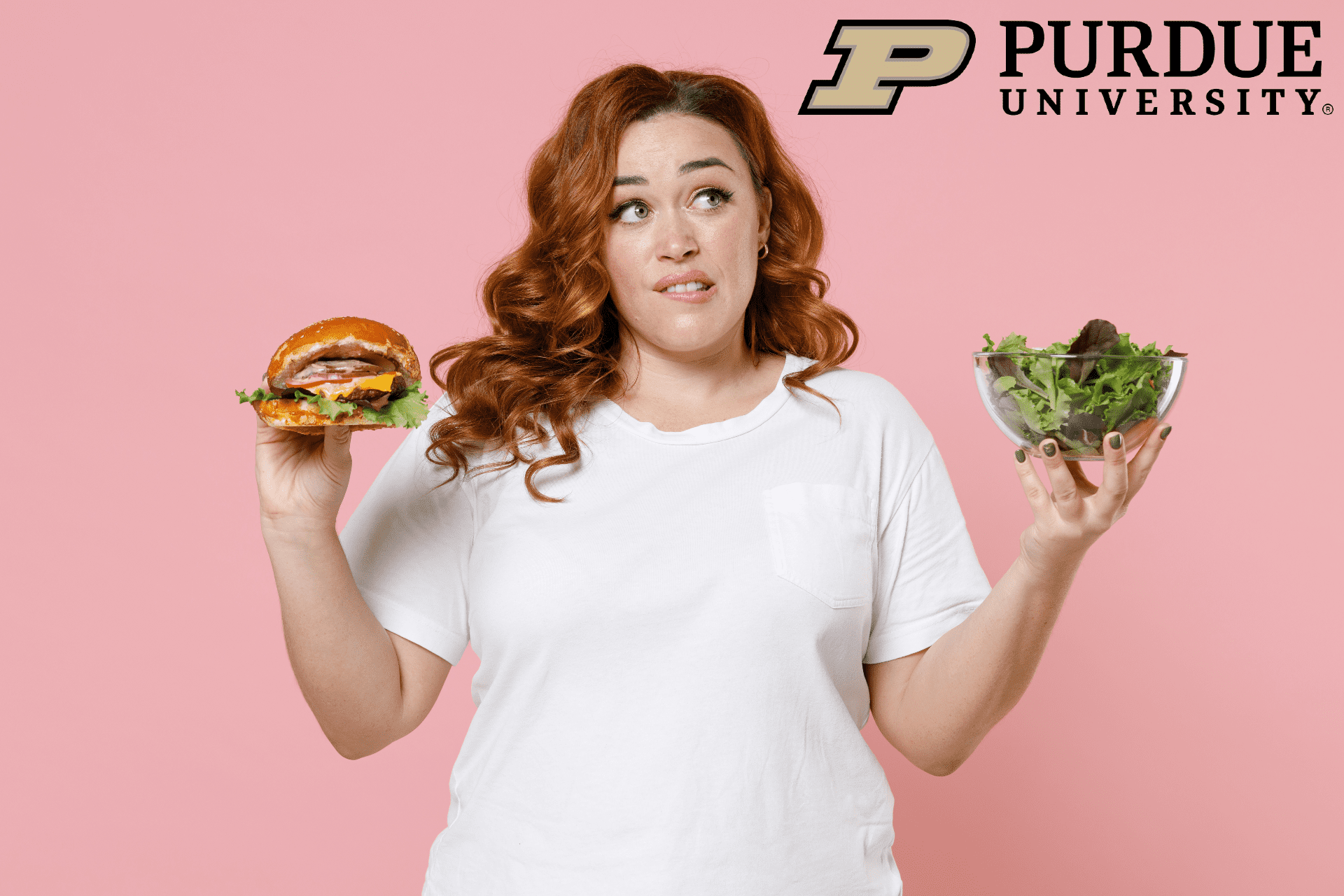 Purdue Researchers are Studying how Red Meat Affects Heart Health ...