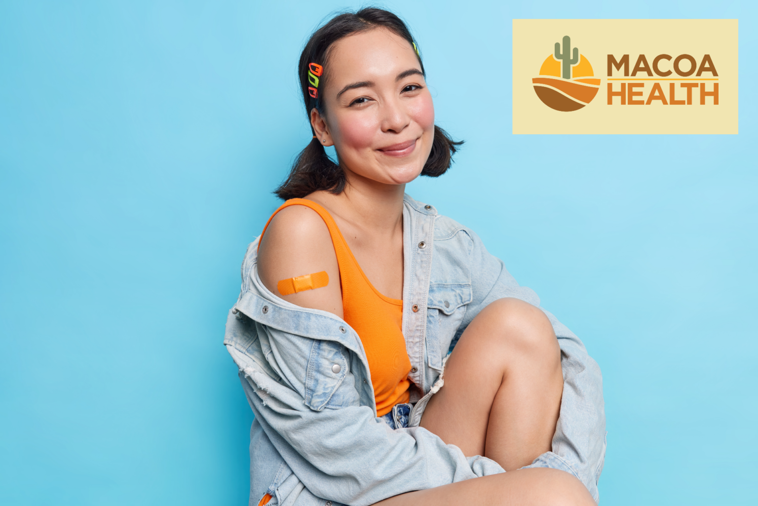 Preventative Care for Meningitis Research Study Invites Teens Aged 16 ...