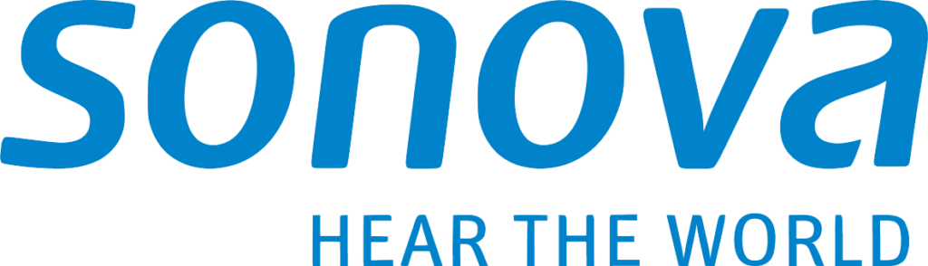 Inviting Healthy Adults to Advance Research on Hearing Technology ...